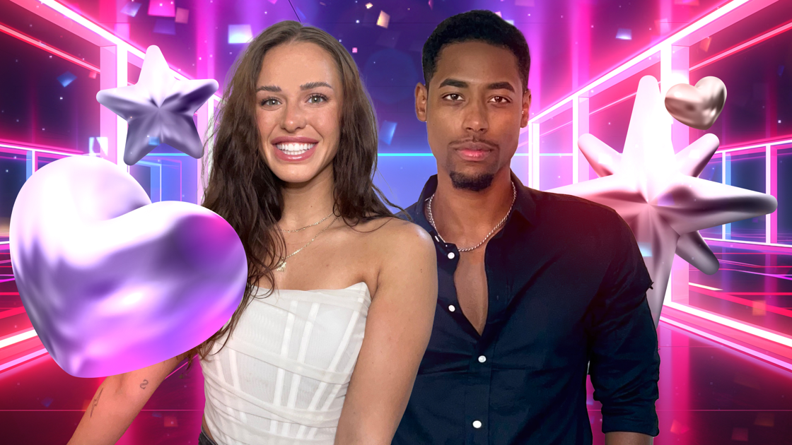 【Hily Dating App: Meet. Date.】-App Store下载分析-点点数据