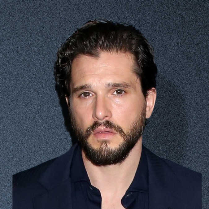 ‎Kit Harington Movies and Shows - Apple TV