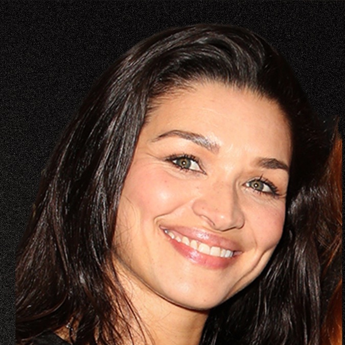 Noma Dominion Tv Show