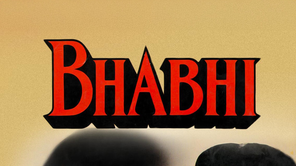 ‎Bhabhi - Apple TV