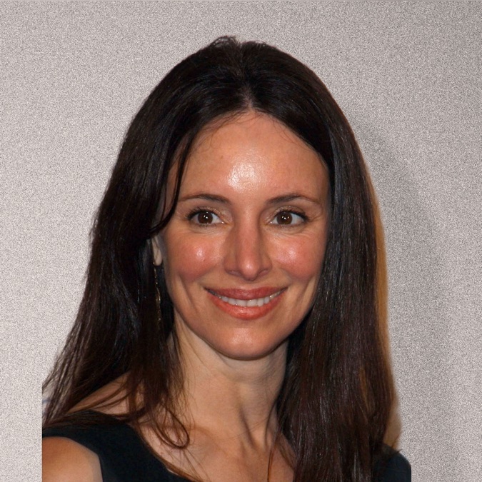 Madeleine Stowe Films and Shows – Apple TV (TR)