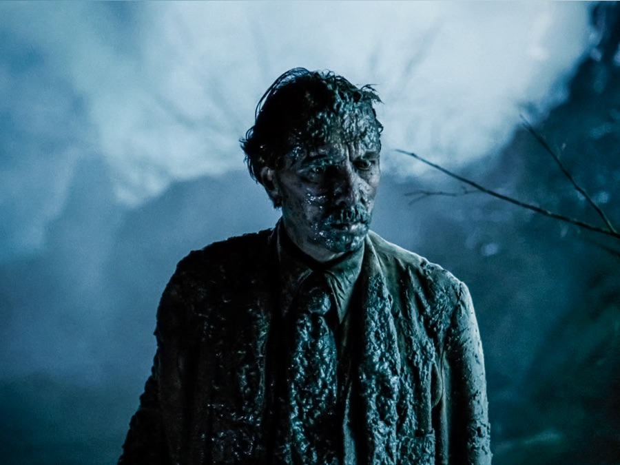 Astral City: A Spiritual Journey - Apple TV