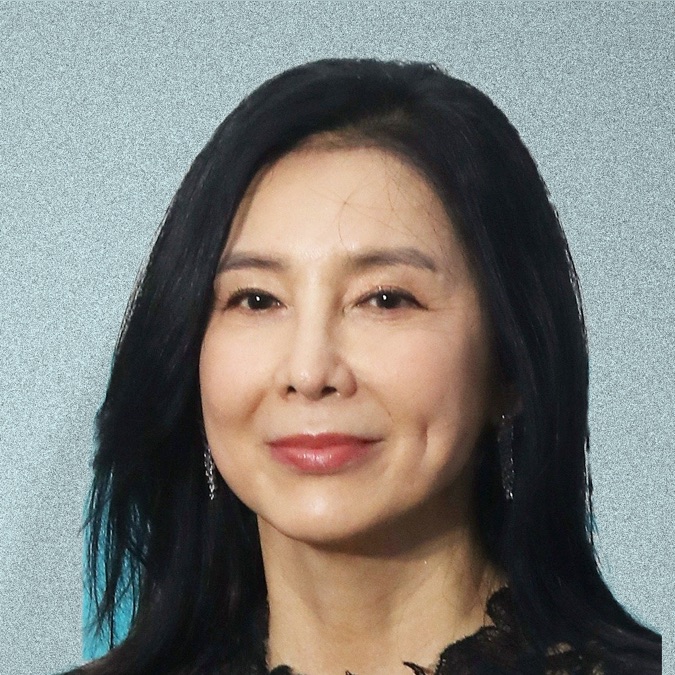 Shim Hye-jin Films and Shows – Apple TV (UK)