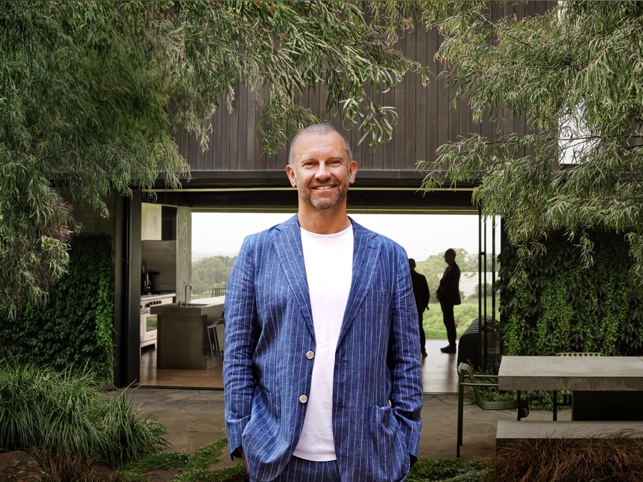 Grand Designs Australia - Apple TV (AU)
