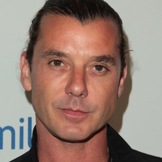 Constantine | Apple TV