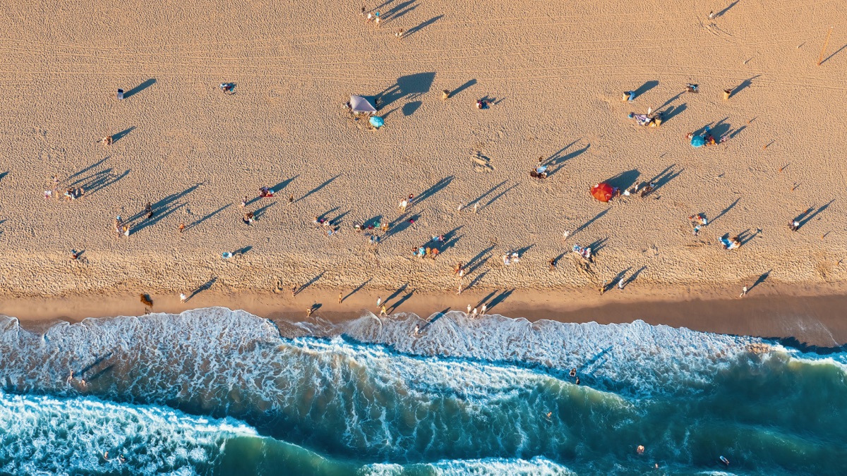 David Alan Gore and Fred Waterfield - Born to Kill? (Season 6, Episode ...