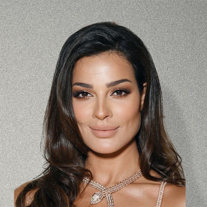 ‎Nadine Nassib Njeim Films and Shows – Apple TV