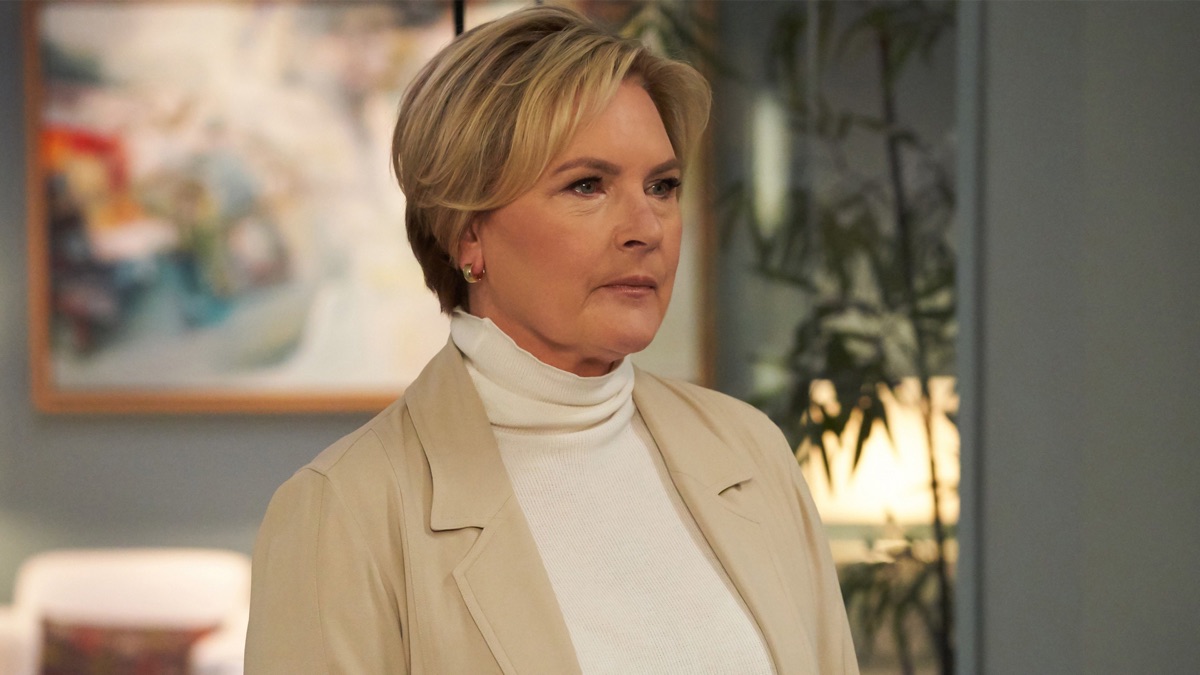 ‎Episode 3 - Suits (Series 9, Episode 3) - Apple TV (IN)