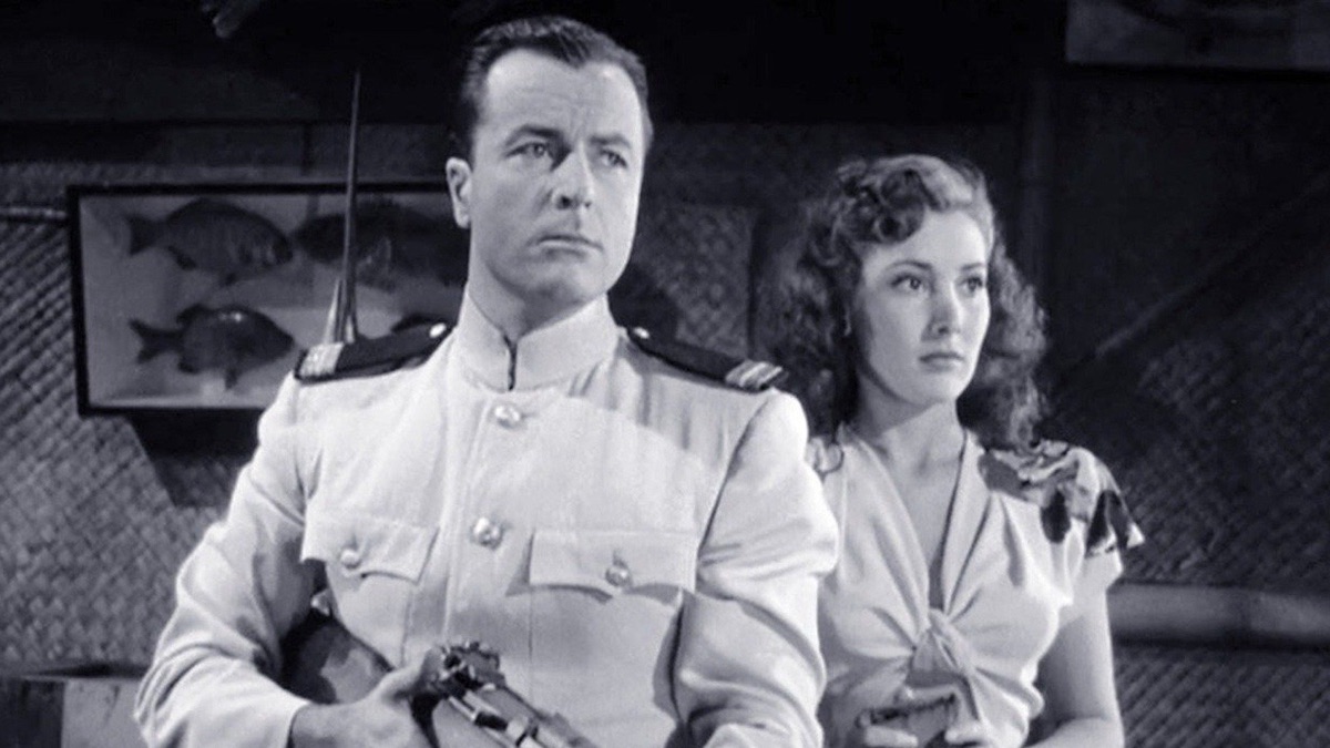 Dangerous Money - Apple TV