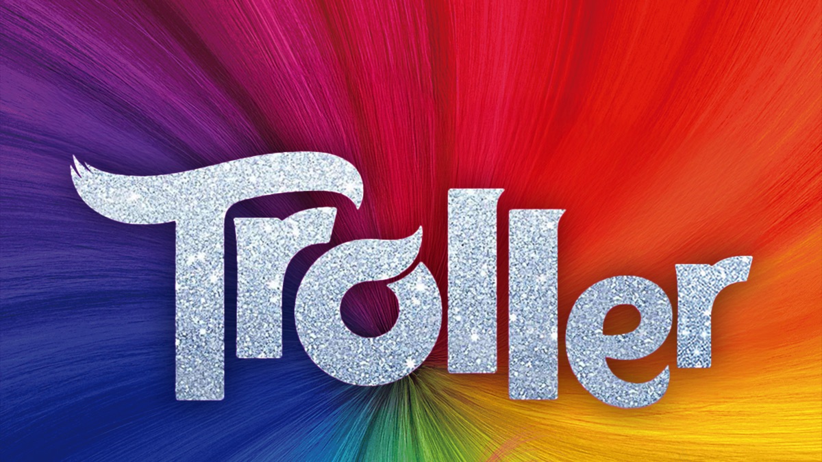 ‎Troller - Apple TV