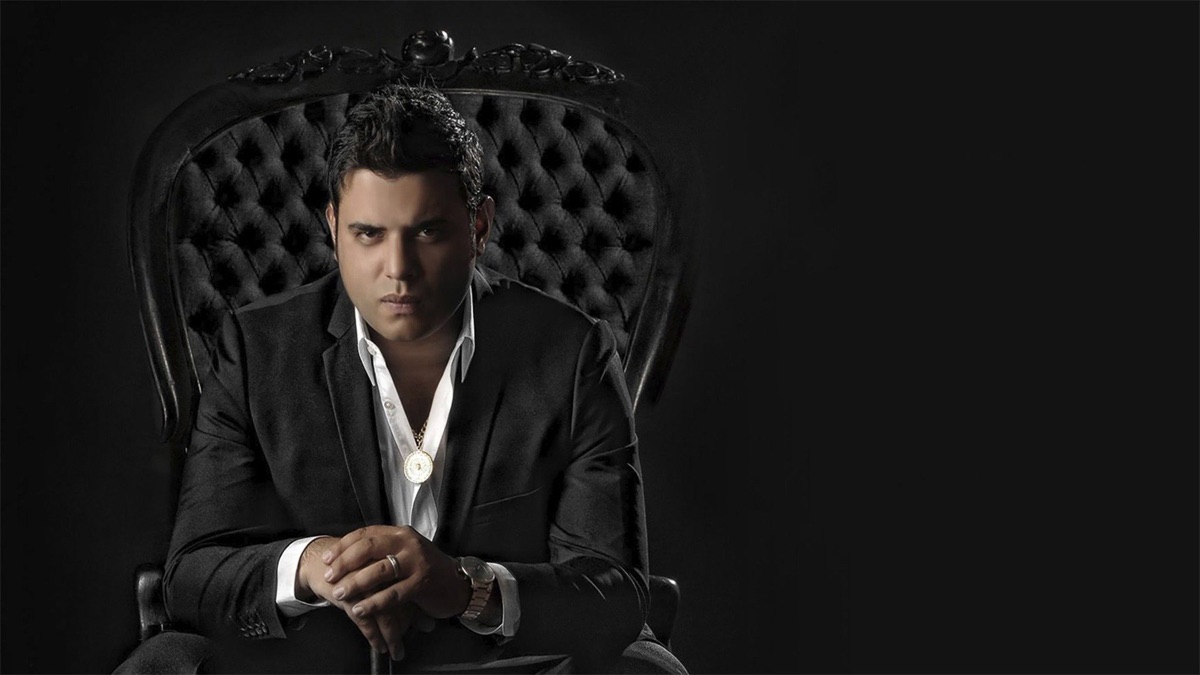 El Rayo de Sinaloa 2 - Apple TV (MX)