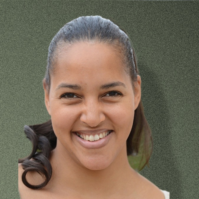 ‎Cassandra Steen Films and Shows – Apple TV