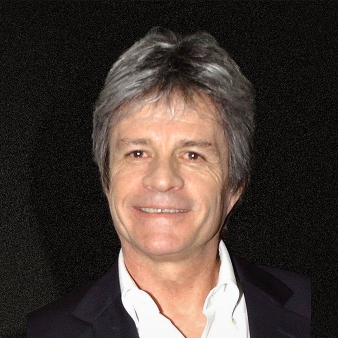 ‎Alejandro Camacho Films and Shows – Apple TV
