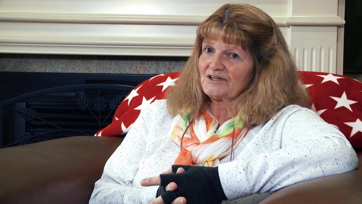 Coming as the Devil - 35 Serial Killers the World Wants to Forget ...