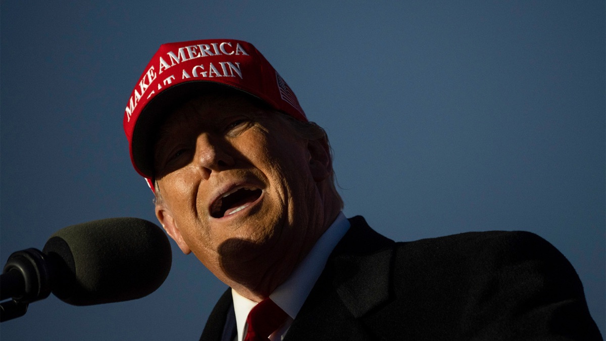 Sunday, April 14 - FOX News Sunday - Apple TV