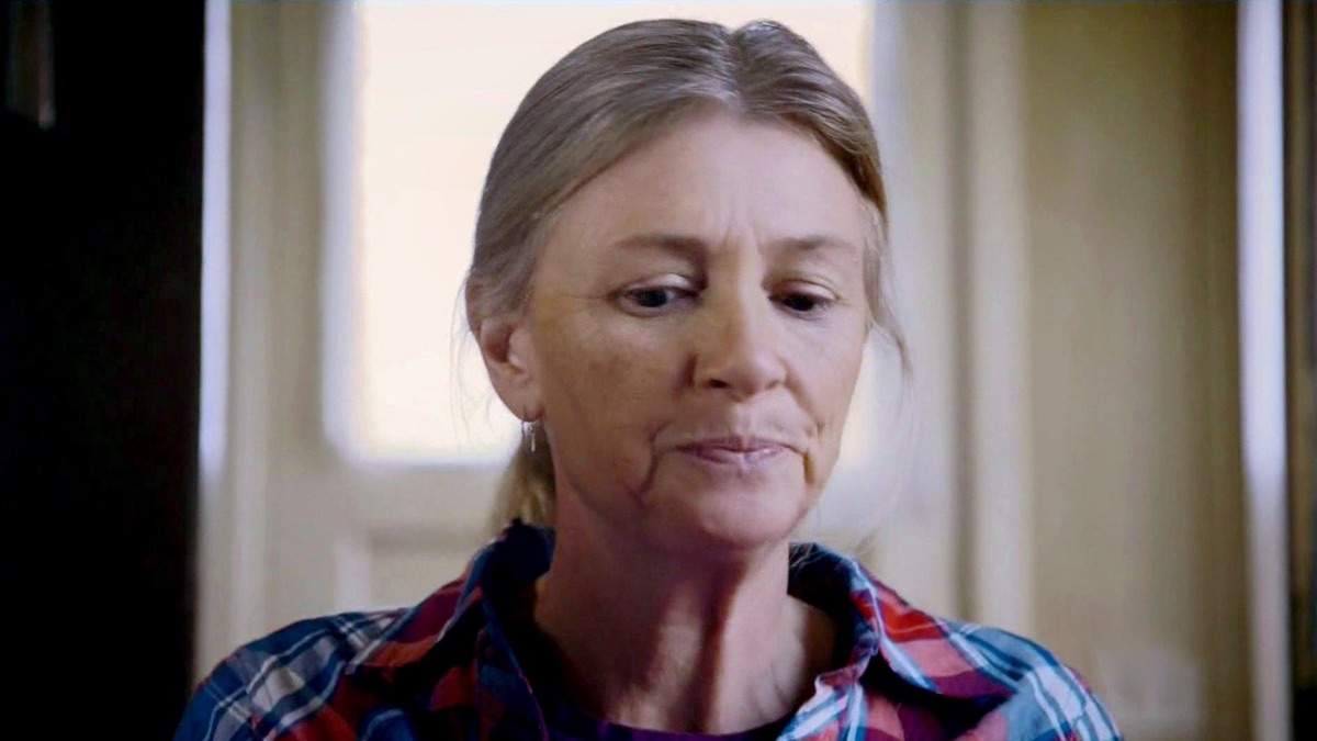 ‎Separados al nacer - Red de mentiras (temporada 2, episodio 10 ...