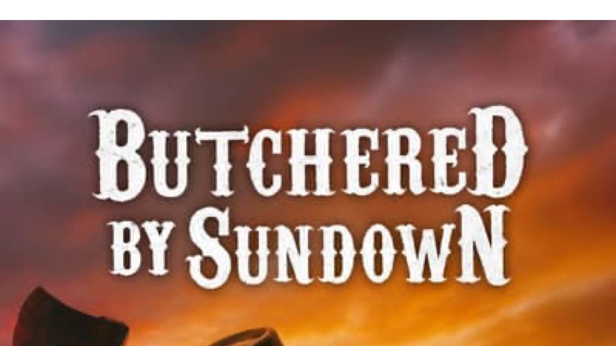 ‎Butchered by Sundown - Apple TV