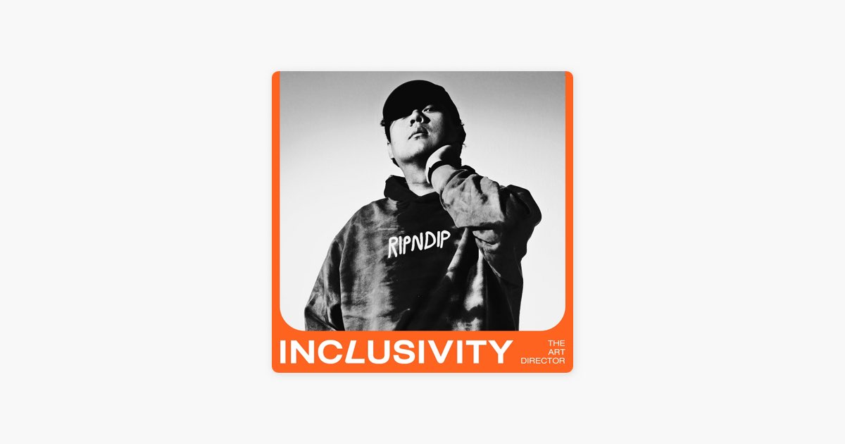 ‎GMM Grammy的“The Art Director” - Apple Music