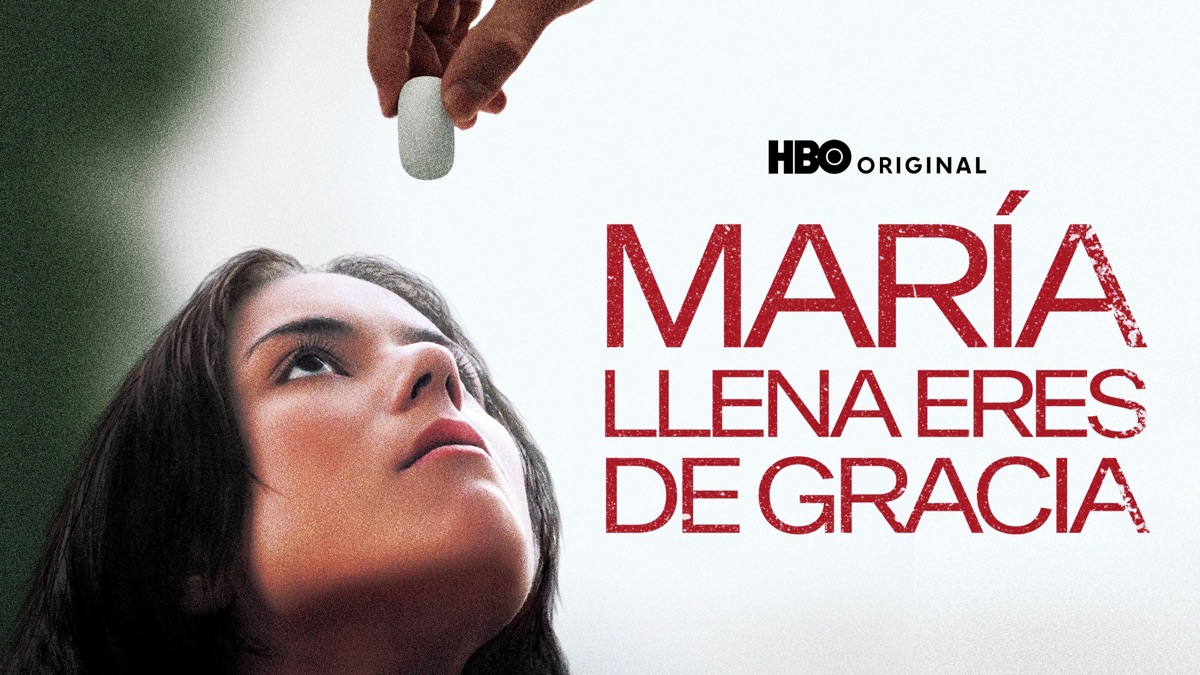 ‎María Llena Eres De Gracia - Apple TV
