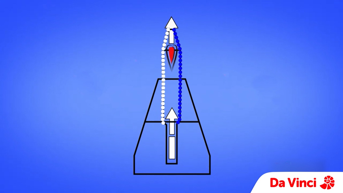 Great Minds: Robert Goddard, Original Rocket Scientist - SciShow Space ...