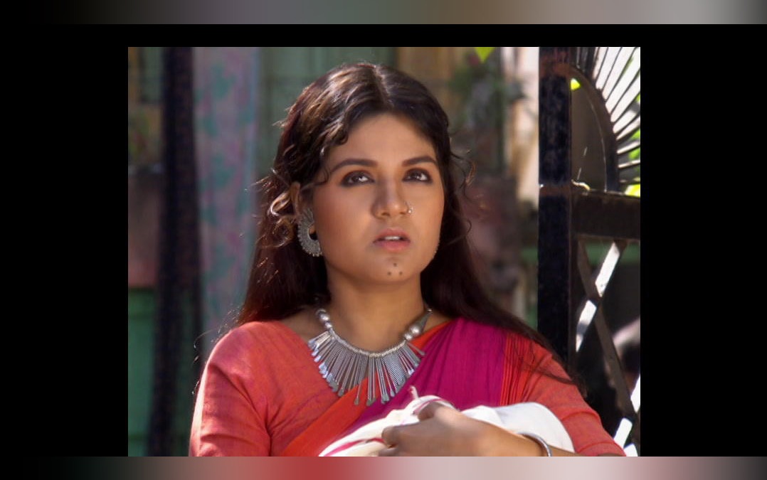 Baha Arrives at Arijit’s House - Mann Chala Teri Ore (Season 1, Episode ...