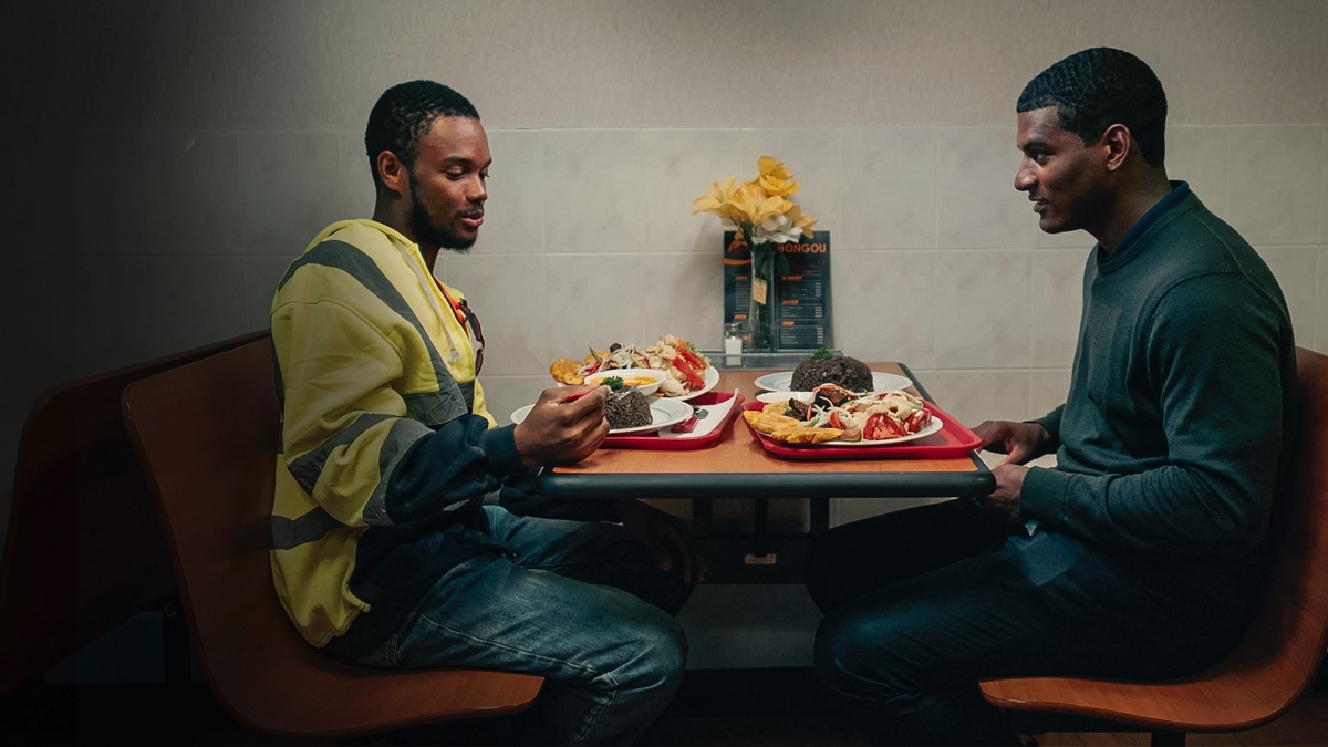 Why Springfield? - The Whole Story With Anderson Cooper (Season 2 ...