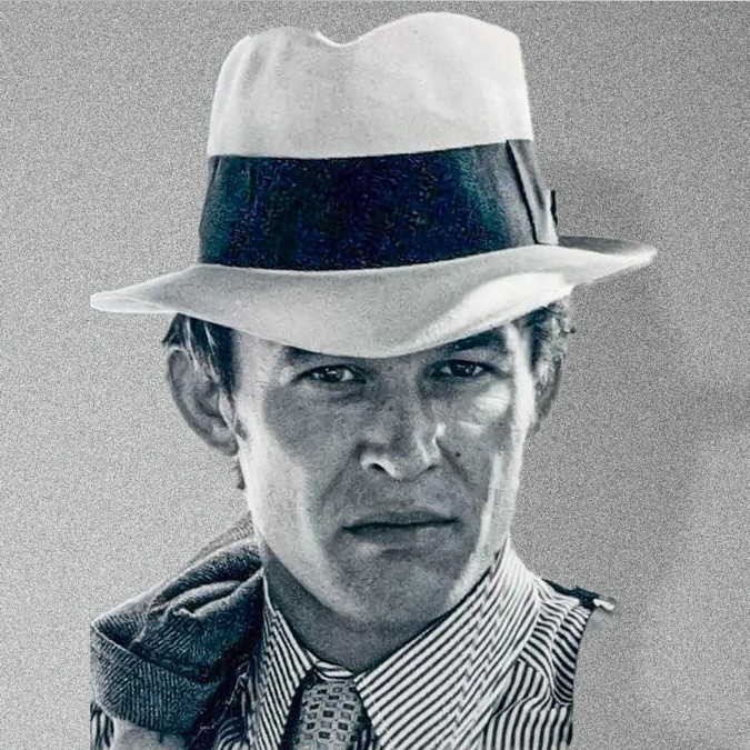 ‎Paul Koslo Films and Shows – Apple TV