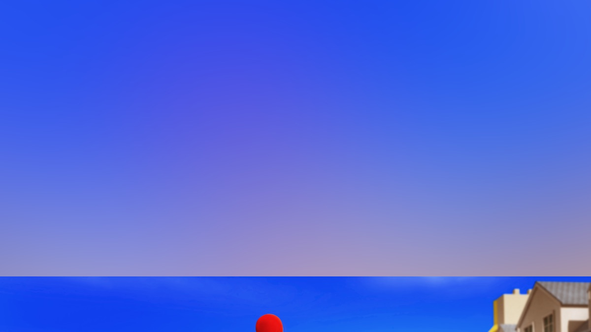 ‎Little Baby Bum - Apple TV