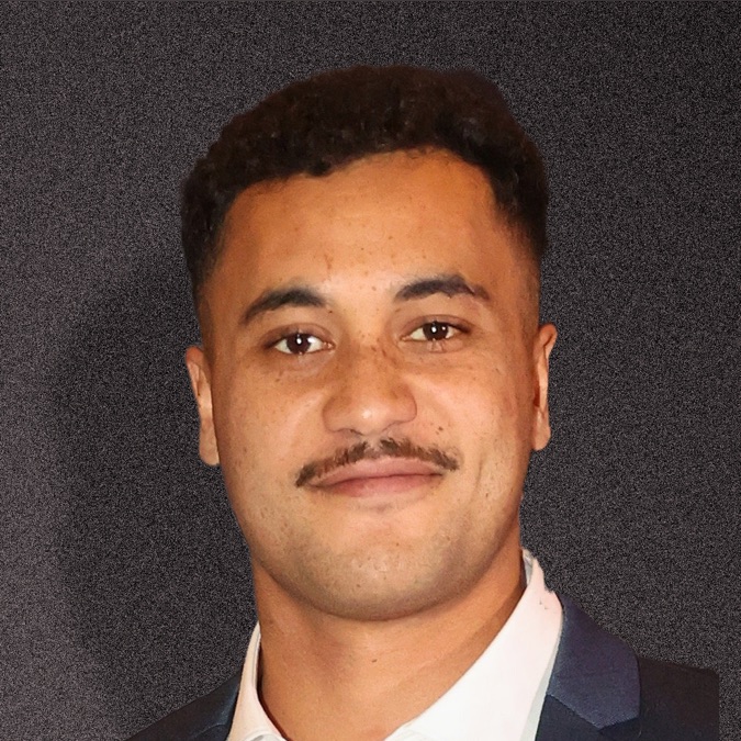 James Rolleston Movies and Shows - Apple TV