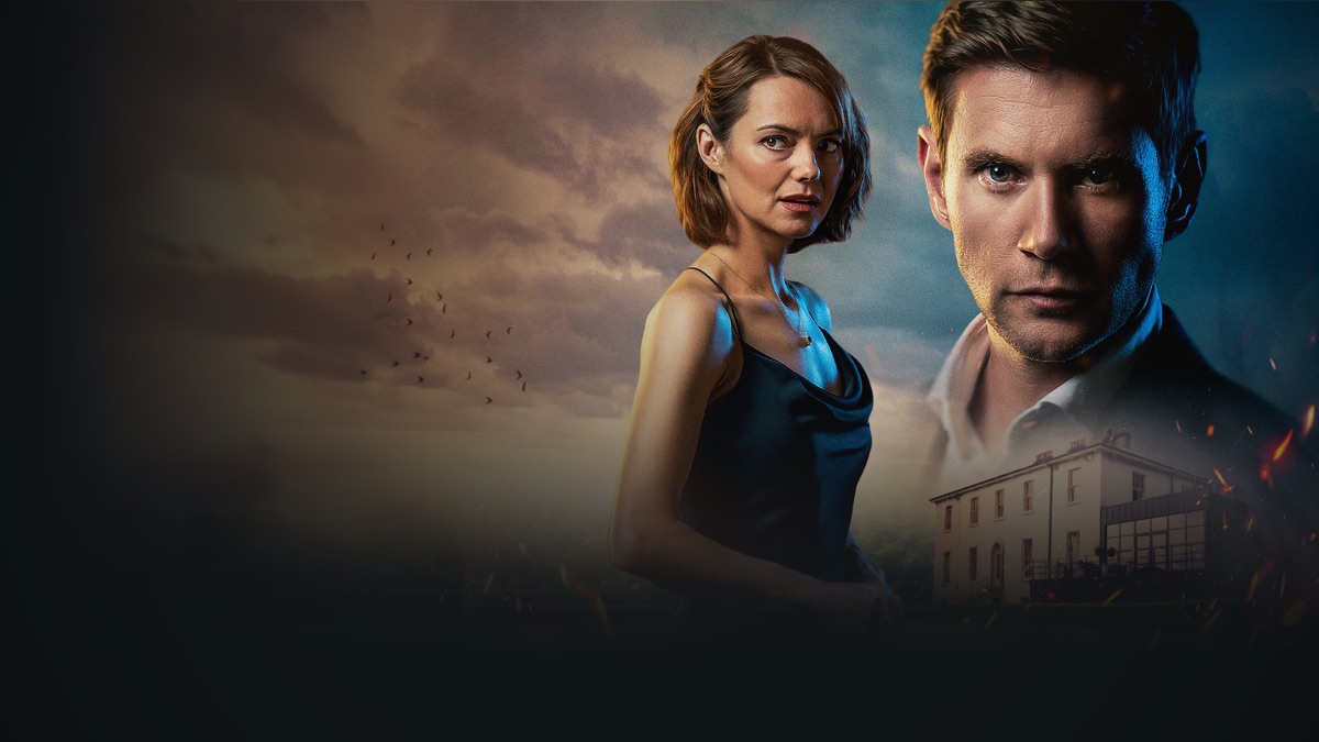 Captivated - Apple TV (AU)