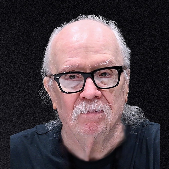 ‎John Carpenter Movies and Shows - Apple TV
