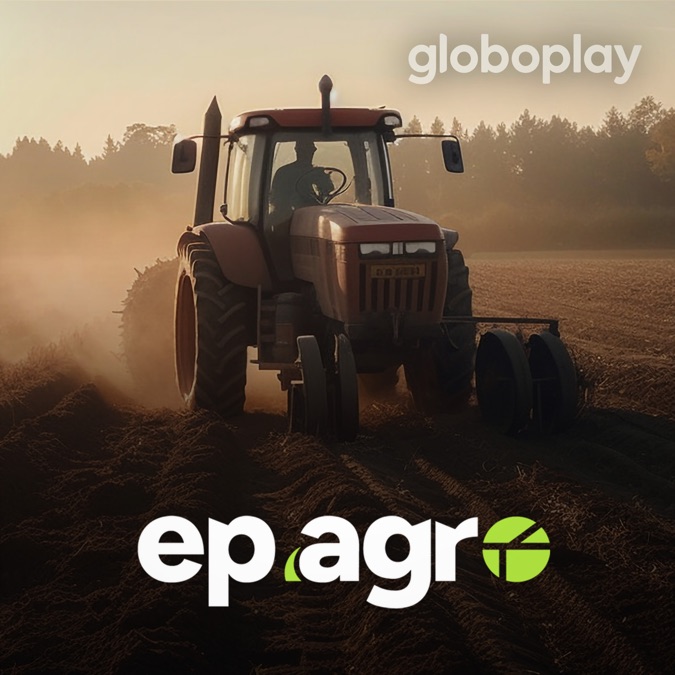 ‎EP Agro - Apple TV