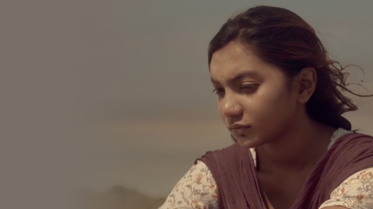 ‎No Dorai - Apple TV