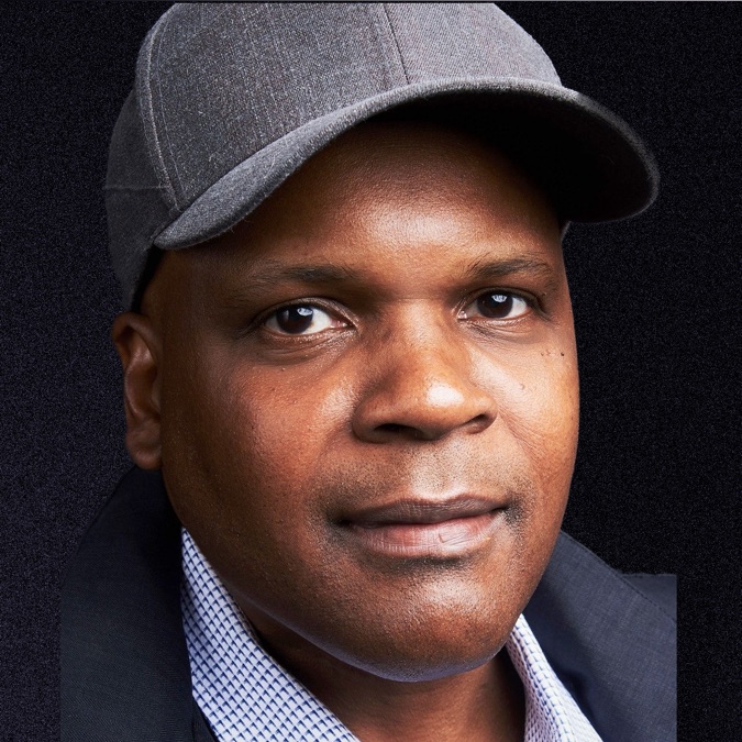 Reggie Rock Bythewood Movies and Shows - Apple TV