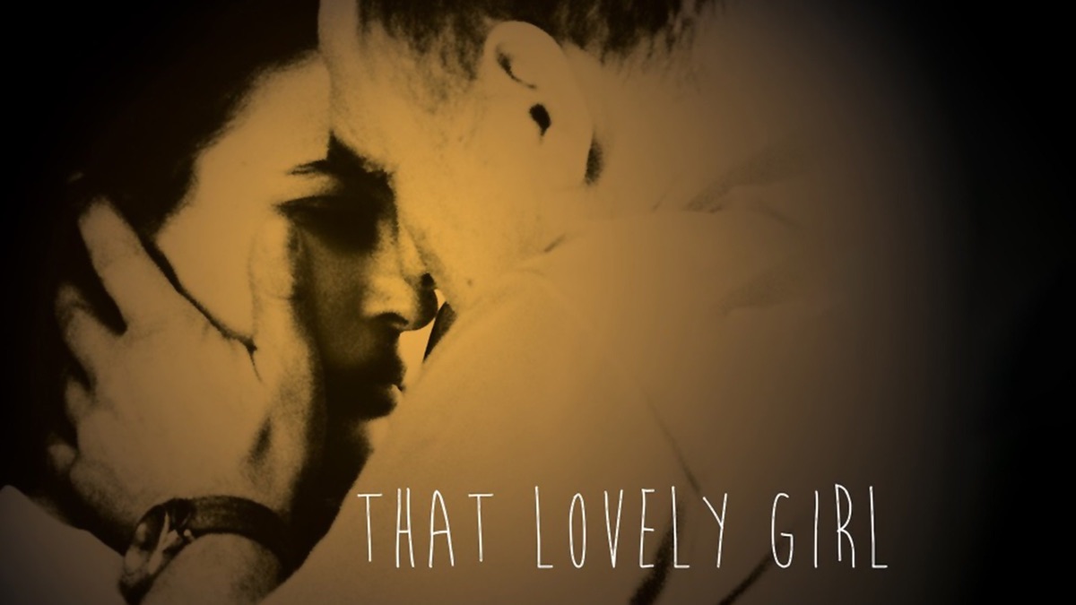 ‎That lovely Girl - Apple TV