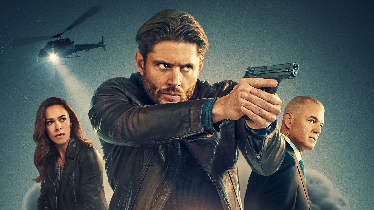 ‎Countdown - Apple TV