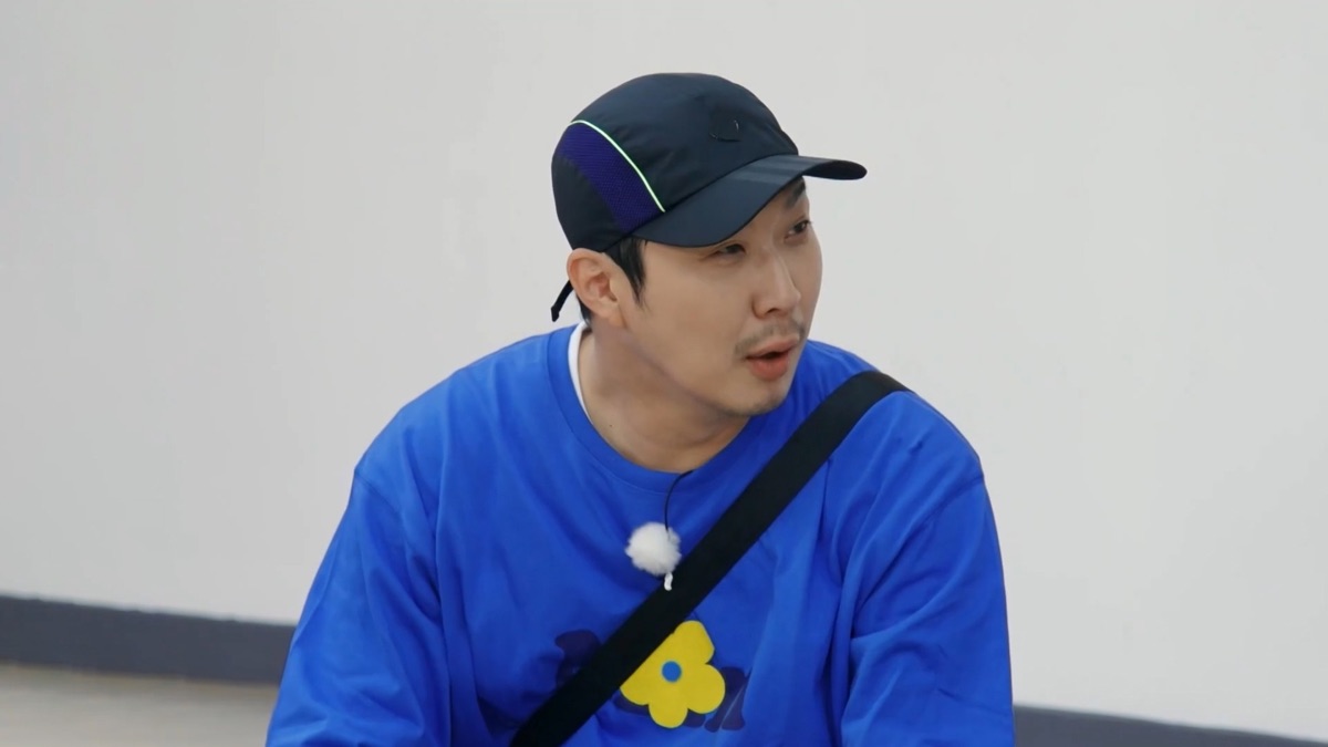 Running Man - Running Man (Season 1, Episode 714) - Apple TV