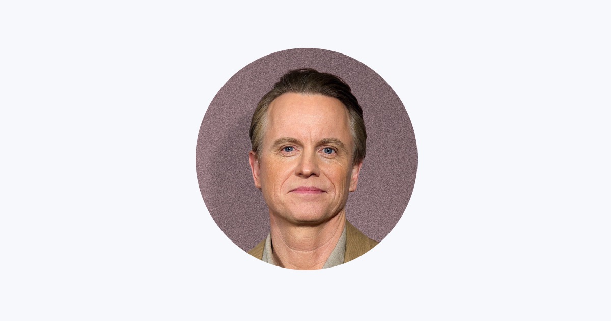 ‎David Hornsby - Movies, TV Shows, and Podcasts - Apple Snapshot