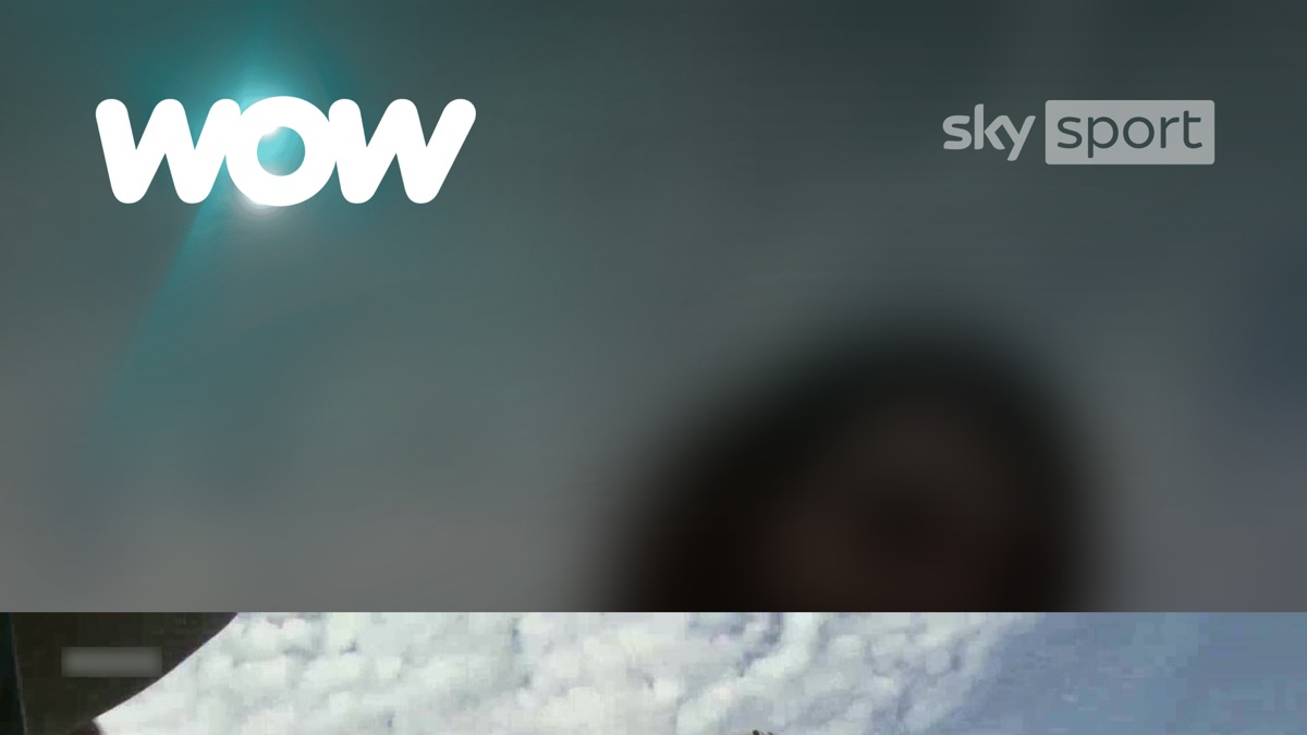 ‎Reilly Opelka - Mackenzie McDonald - die Highlights | ATP Newport ...