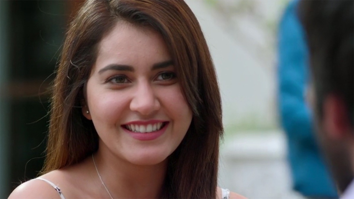 Touch Chesi Chudu - Apple TV