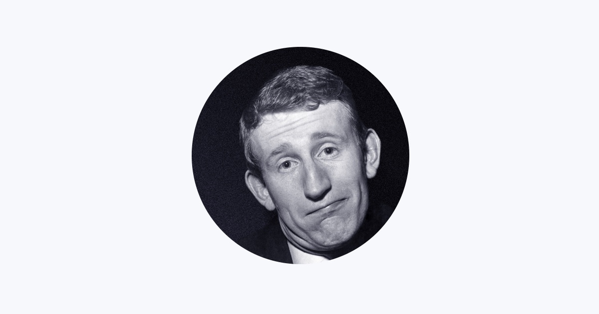 ‎Lance Percival - Movies and Music - Apple Snapshot