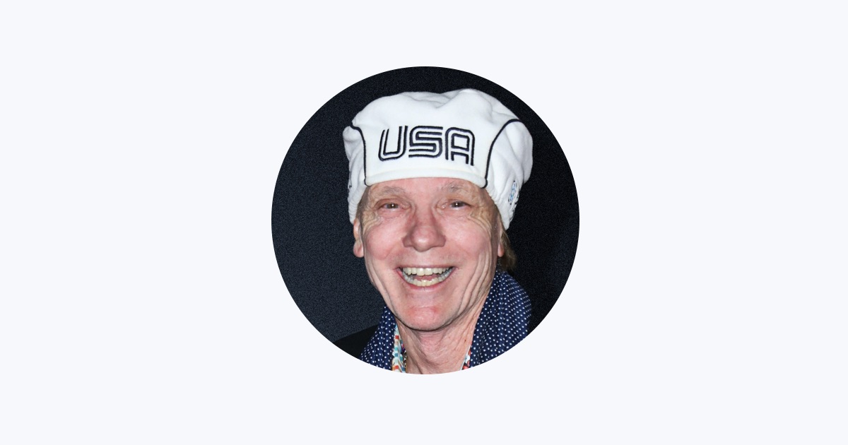 ‎Michael Lloyd - Movies and Music - Apple Snapshot