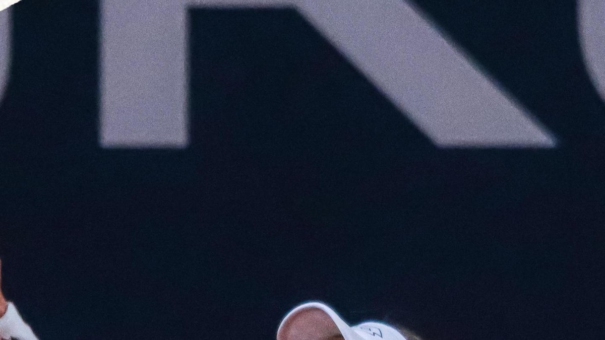 ‎Marina Bassols Ribera - Iryna Shymanovich - Apple TV