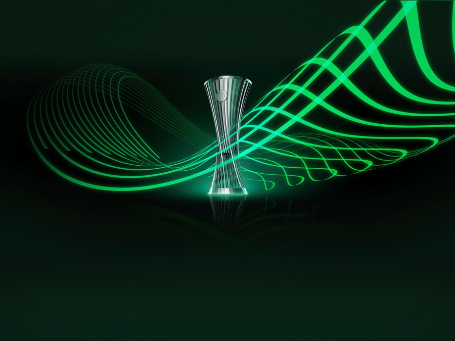 UEFA Conference League - Apple TV