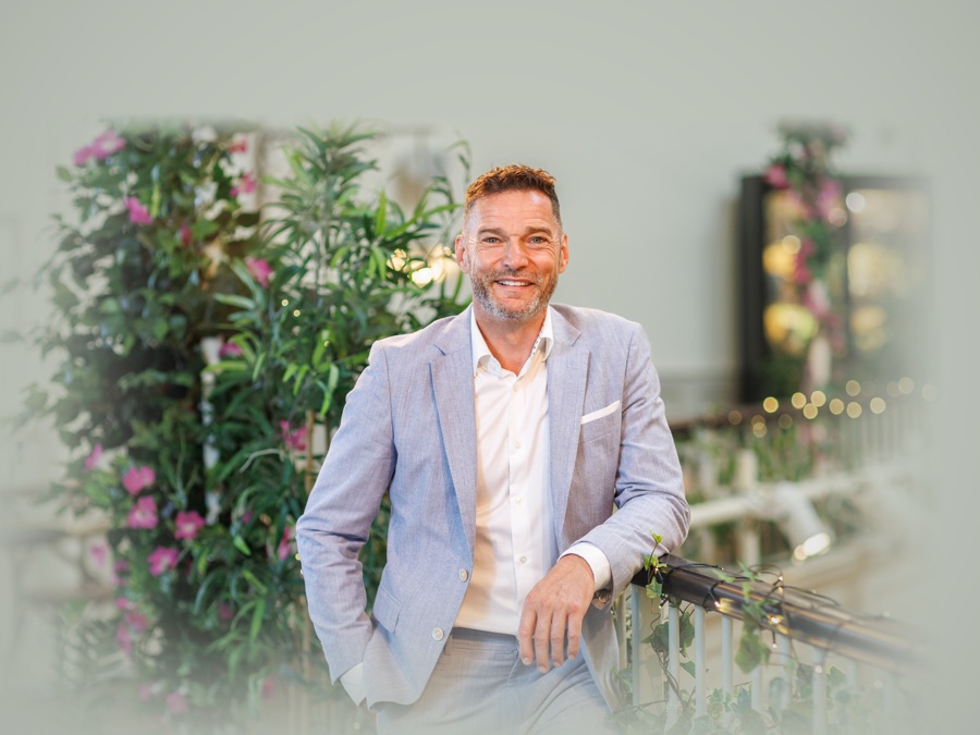 First Dates - Apple TV (UK)