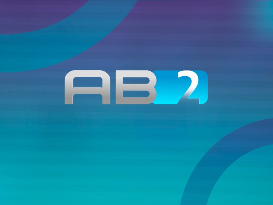 AB TV 2ª Edição - Apple TV