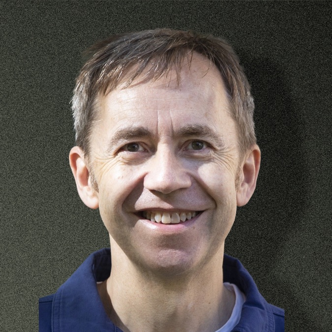 ‎Dag Johan Haugerud Films and Shows – Apple TV