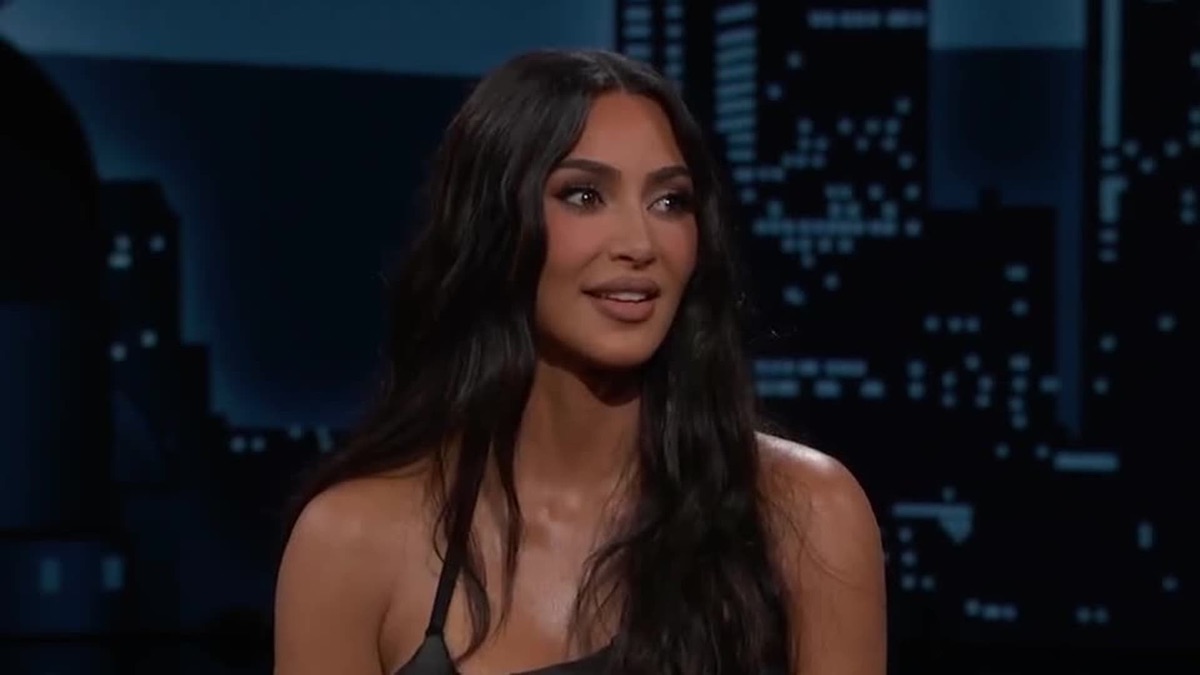 Celine Dion Speaks Out About Her Battle With Stiff Person Syndrome ...