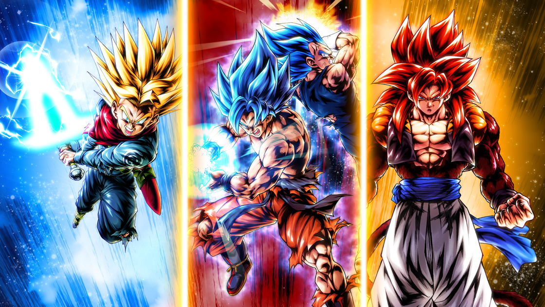 【DRAGON BALL LEGENDS】-App Store下载分析-点点数据