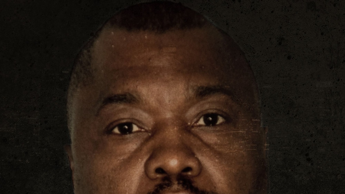 ‎The Grim Sleeper: Mind of a Monster - Apple TV